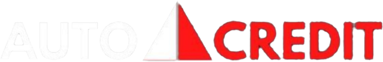 Autocredit – Automotora