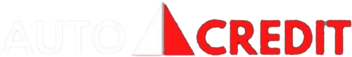 Autocredit – Automotora